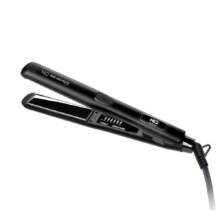 MQ PRO 480 VELOX Hair Straightener